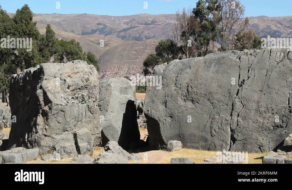 Kenko Stock Videos & Footage - HD and 4K Video Clips - Alamy