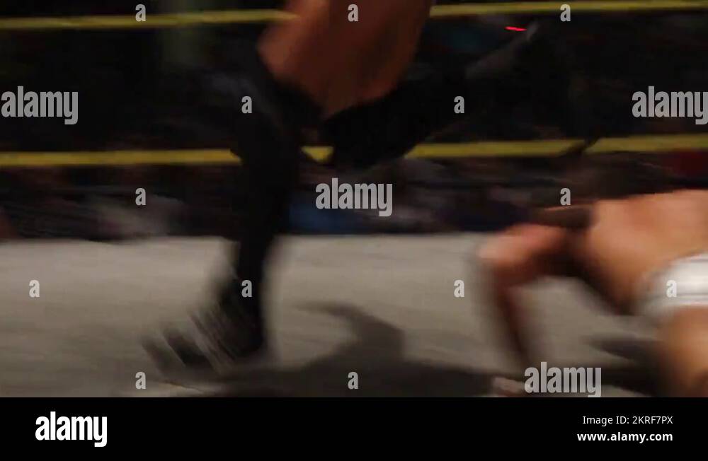 Dropkick Stock Videos & Footage - HD and 4K Video Clips - Alamy