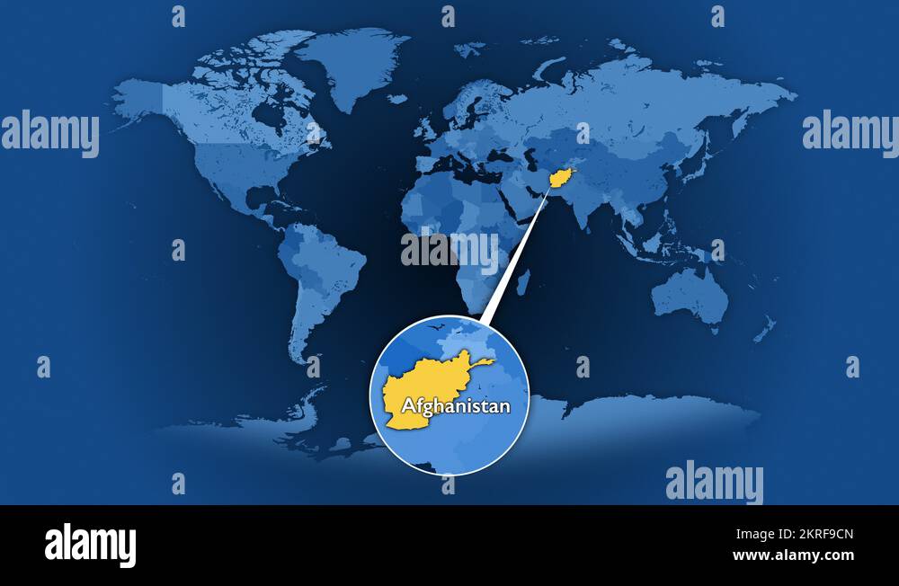 Political world map Part 1. 85 countries, territories and disputed ...