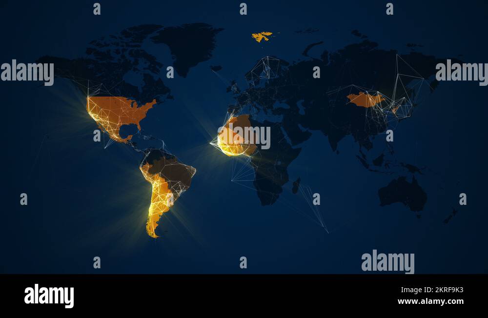 Cities and countries Stock Videos & Footage - HD and 4K Video Clips - Alamy