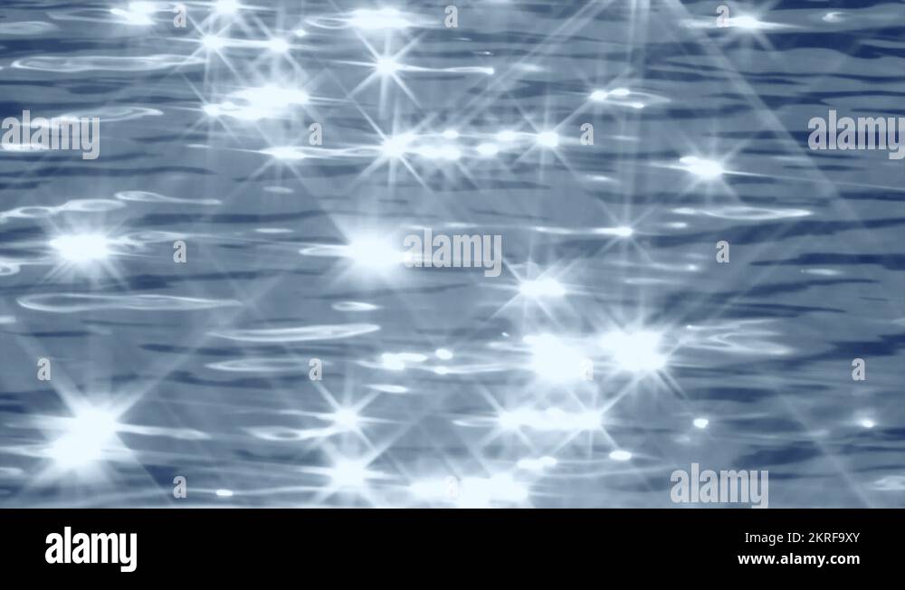 Eight glance Stock Videos & Footage - HD and 4K Video Clips - Alamy