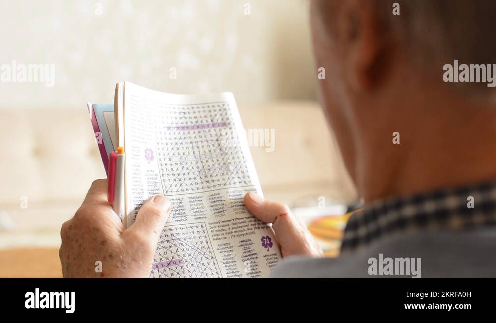 Resolve puzzle Stock Videos & Footage - HD and 4K Video Clips - Alamy