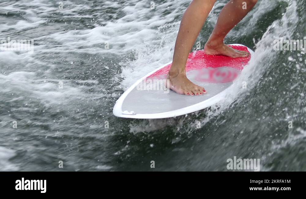 Anonymous surf wave Stock Videos & Footage - HD and 4K Video Clips - Alamy