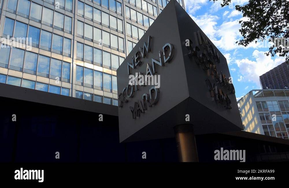 Rotating sign Stock Videos & Footage - HD and 4K Video Clips - Alamy