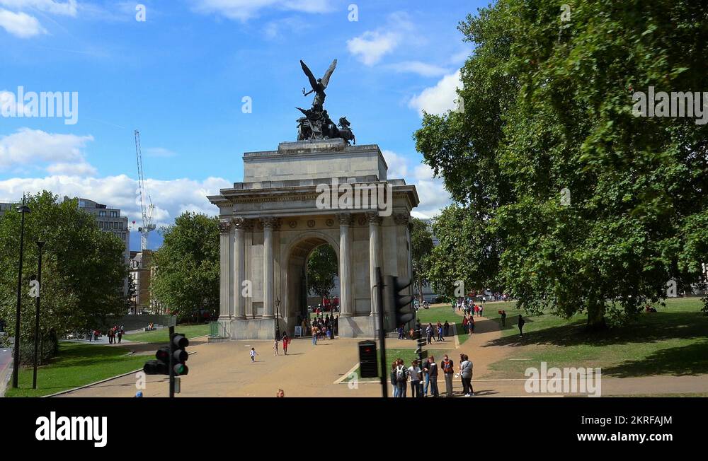 Corner arch Stock Videos & Footage - HD and 4K Video Clips - Alamy