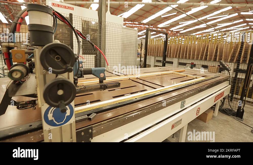 Automated doors Stock Videos & Footage - HD and 4K Video Clips - Alamy