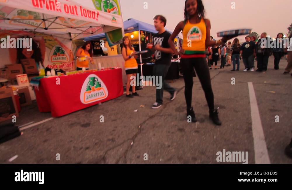 Samples sampling Stock Videos & Footage - HD and 4K Video Clips - Alamy