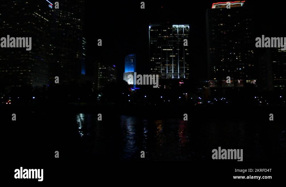 Overlooking water Stock Videos & Footage - HD and 4K Video Clips - Alamy