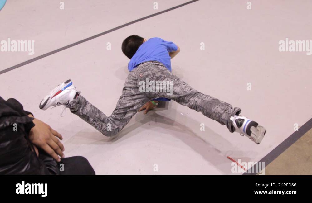 Boy spinning Stock Videos & Footage - HD and 4K Video Clips - Alamy