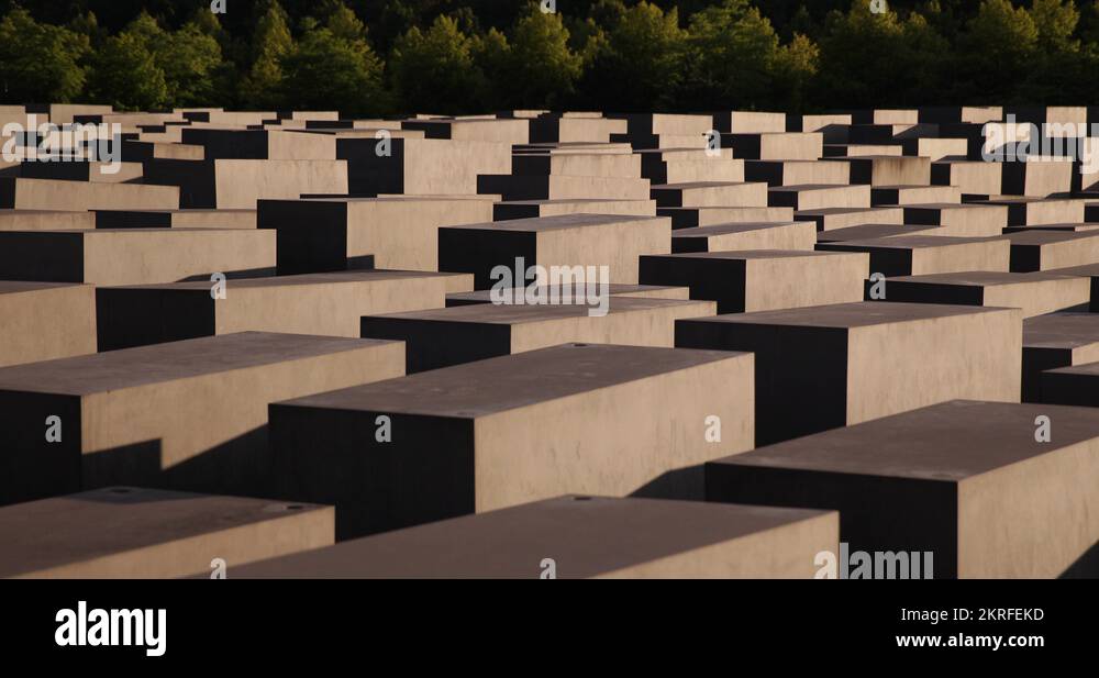 Ultra HD 4K Homage Mass Murder Second World War Daytime German Flag ...