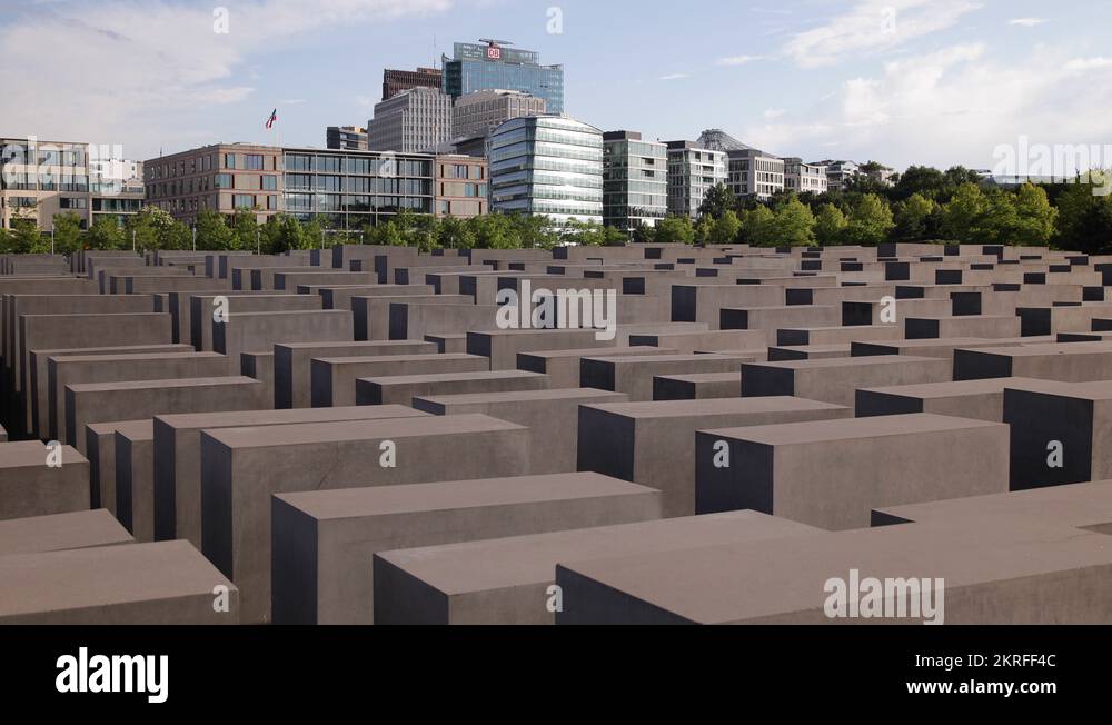 Genocide history Stock Videos & Footage - HD and 4K Video Clips - Alamy