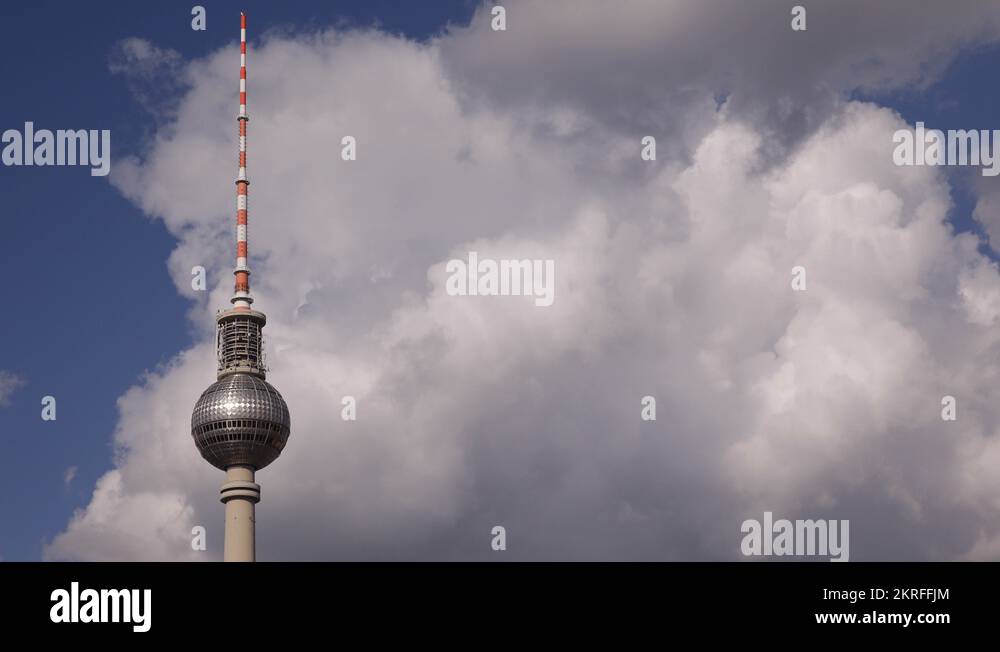 German telecommunications Stock Videos & Footage - HD and 4K Video ...