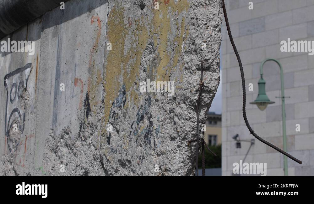 Democracy wall Stock Videos & Footage - HD and 4K Video Clips - Alamy