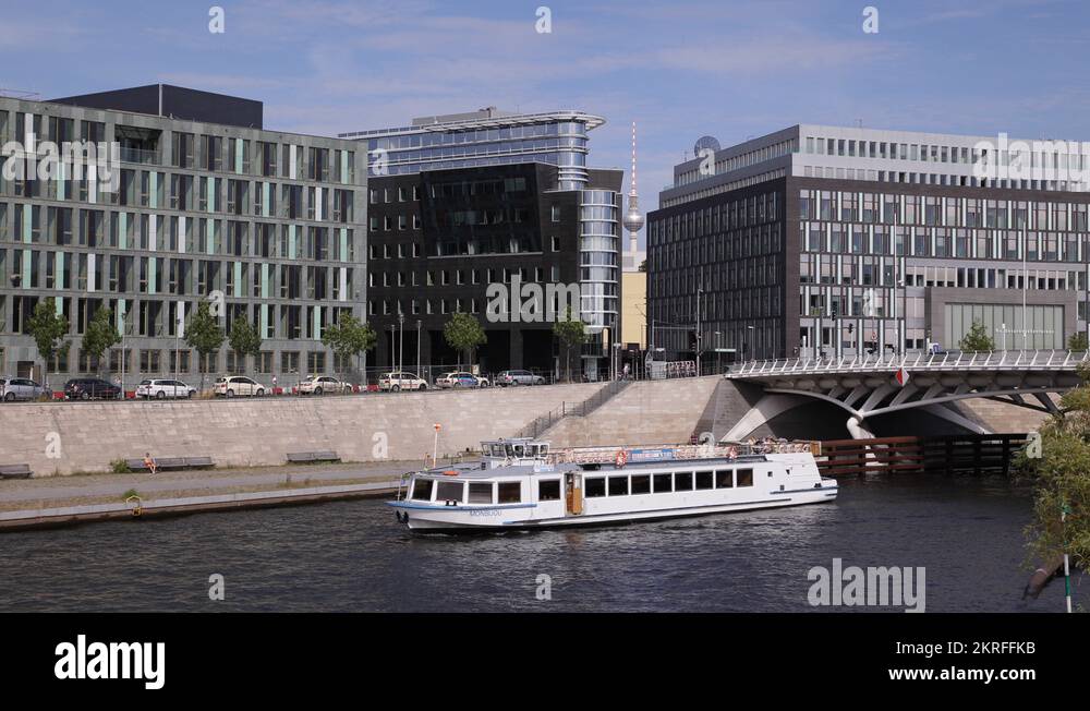 Sailingtransportation Stock Videos & Footage - HD and 4K Video Clips ...