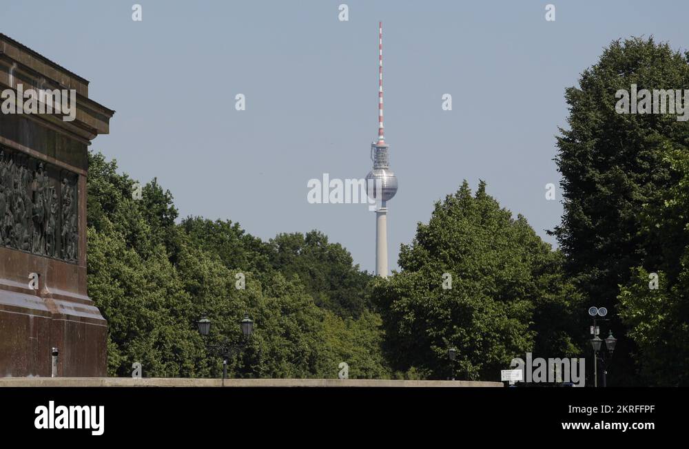 German radio tower Stock Videos & Footage - HD and 4K Video Clips - Alamy