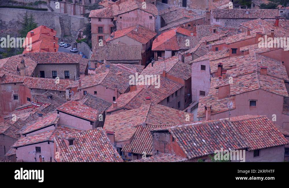 Monastery tile Stock Videos & Footage - HD and 4K Video Clips - Alamy