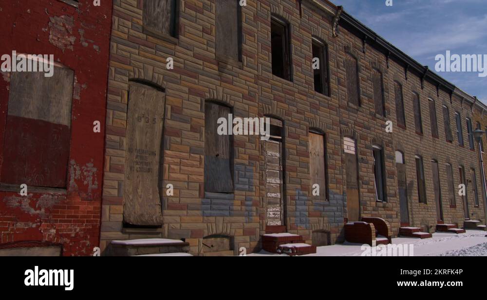 Slum windows Stock Videos & Footage - HD and 4K Video Clips - Alamy
