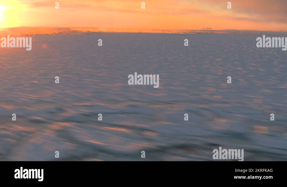 Canada taiga aerial Stock Videos & Footage - HD and 4K Video Clips - Alamy