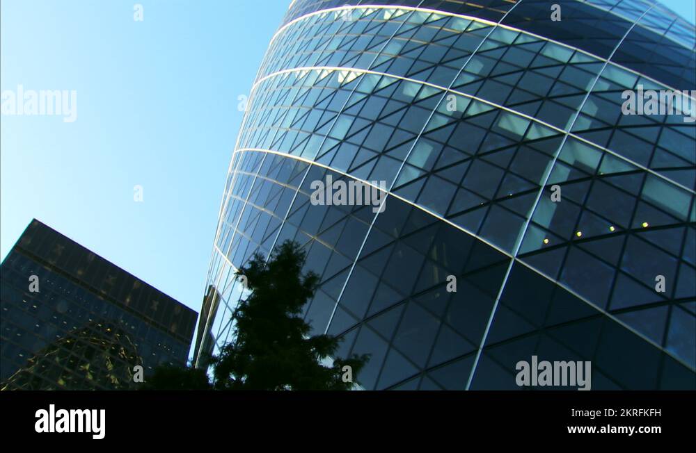 Gerkin london Stock Videos & Footage - HD and 4K Video Clips - Alamy