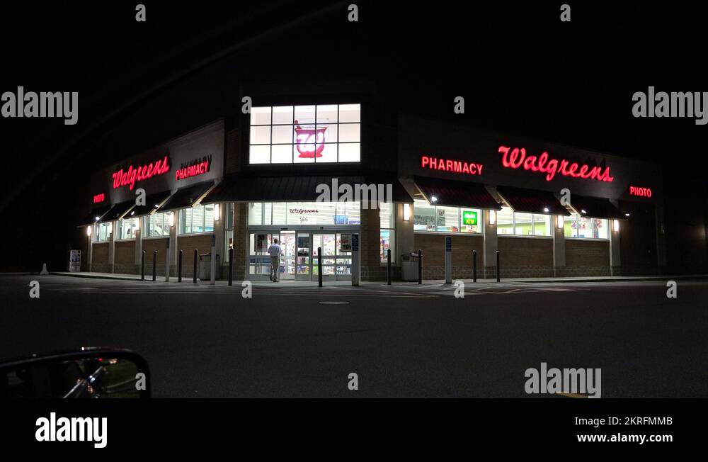 Storefront photo Stock Videos & Footage - HD and 4K Video Clips - Alamy