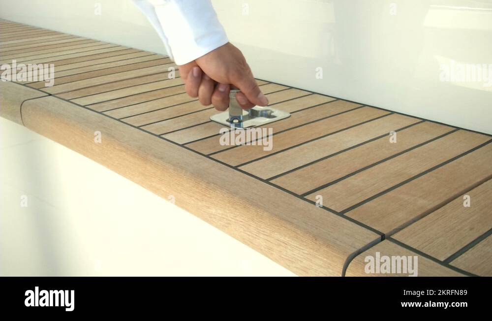 Boat locker Stock Videos & Footage - HD and 4K Video Clips - Alamy