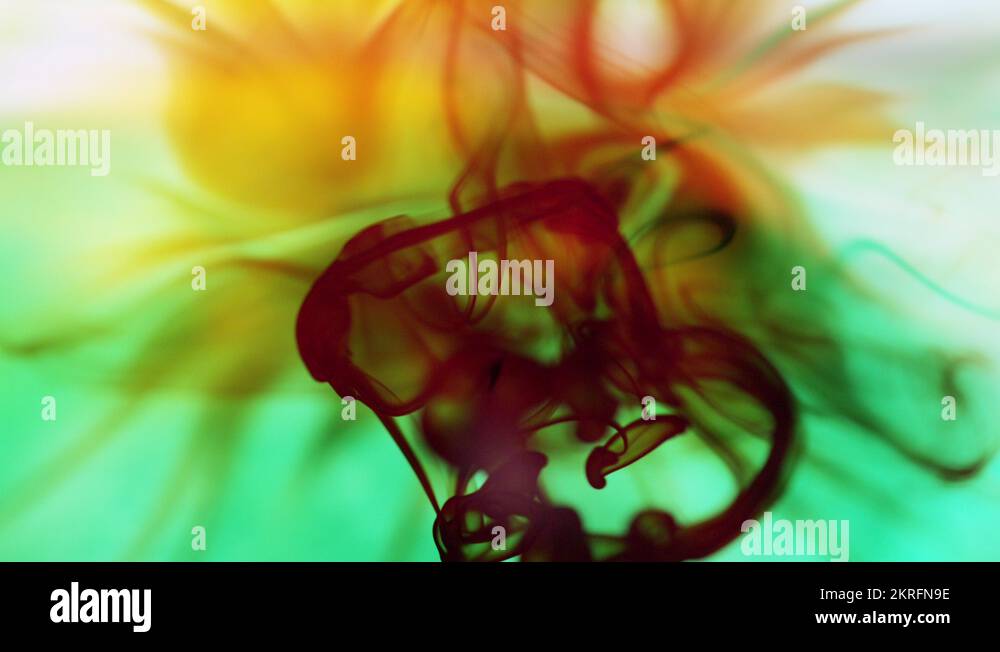 Food coloring Stock Videos & Footage - HD and 4K Video Clips - Alamy