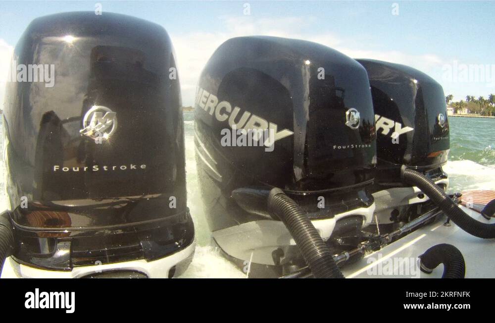 Three engines Stock Videos & Footage - HD and 4K Video Clips - Alamy