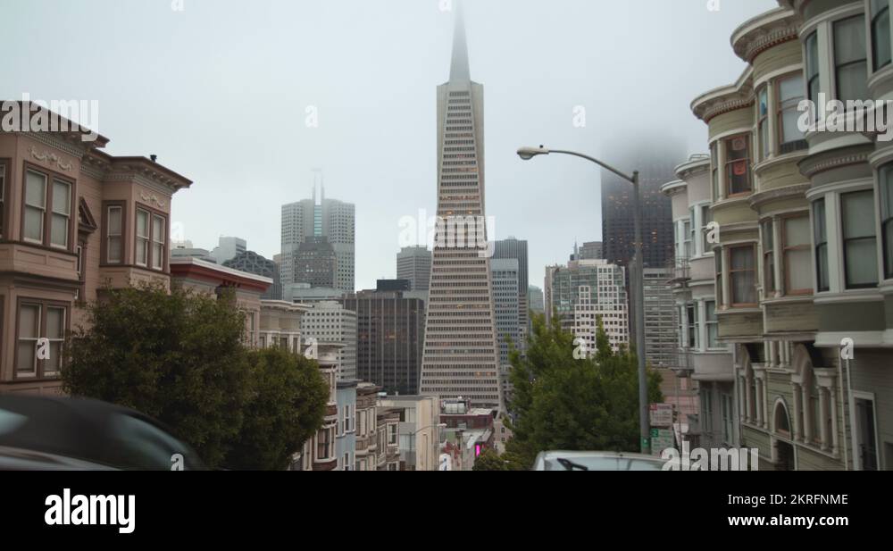 Trans america Stock Videos & Footage - HD and 4K Video Clips - Alamy