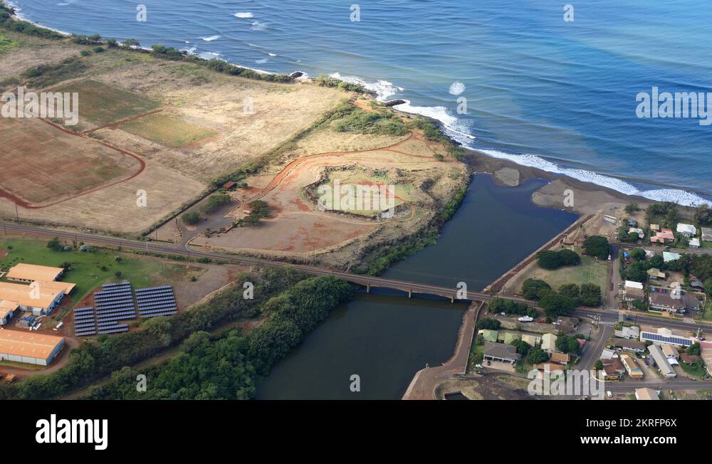 Russian fort Stock Videos & Footage - HD and 4K Video Clips - Alamy