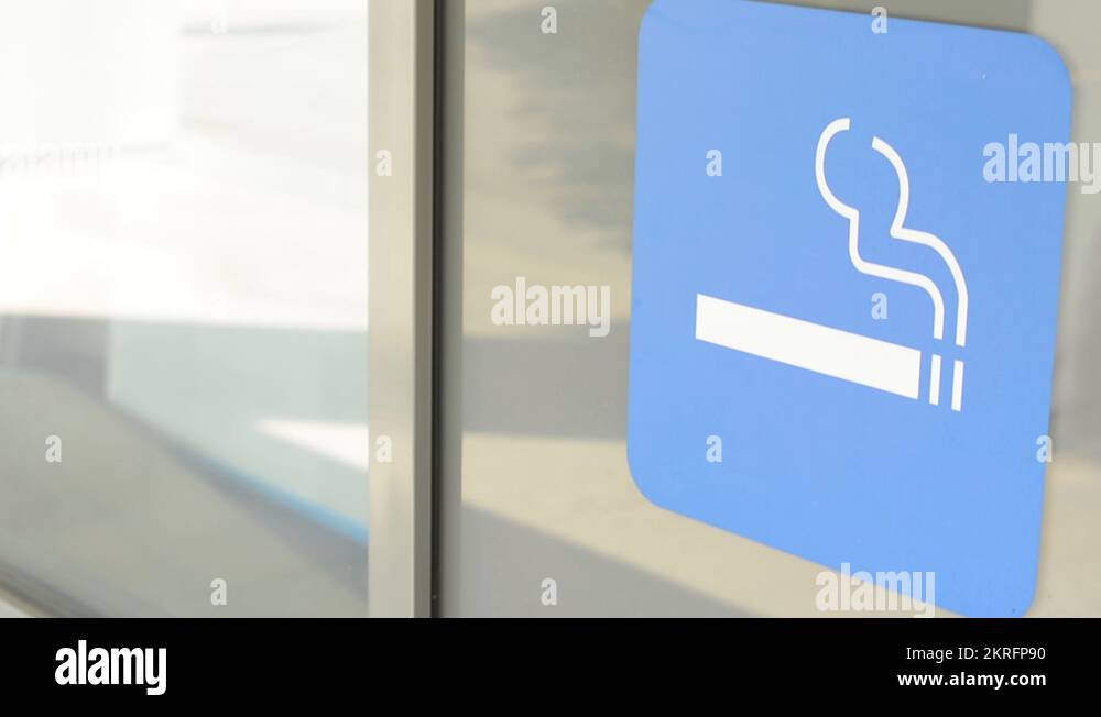 Sticker symbol Stock Videos & Footage - HD and 4K Video Clips - Alamy