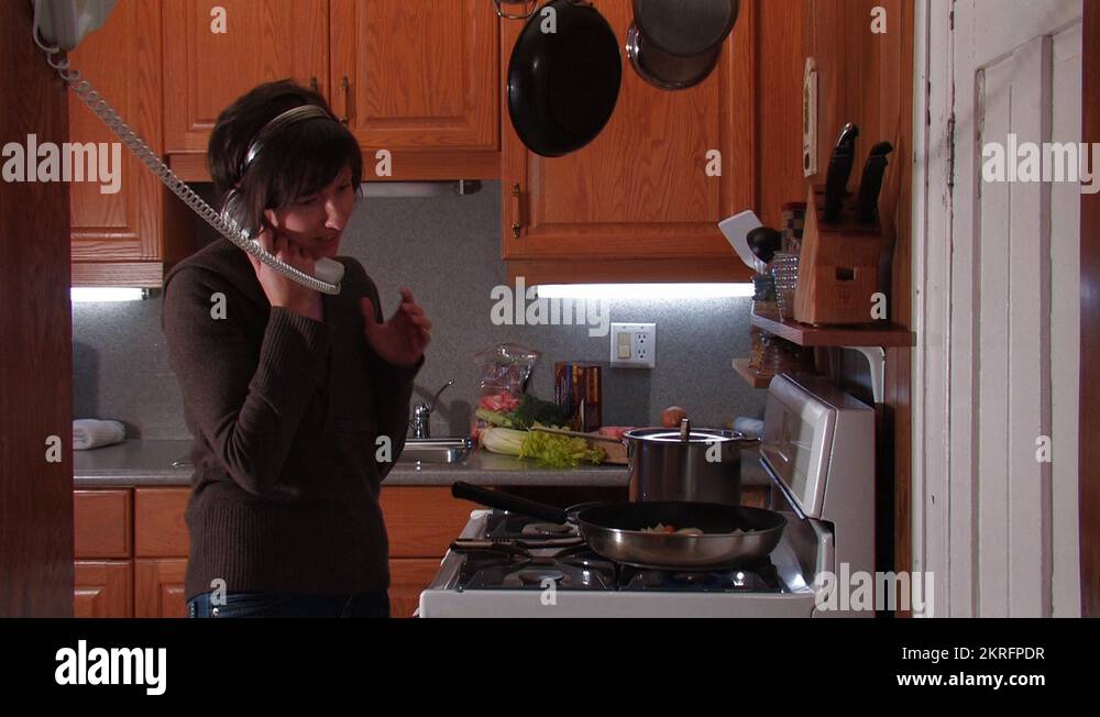 Bad Stock Videos & Footage - HD and 4K Video Clips - Alamy