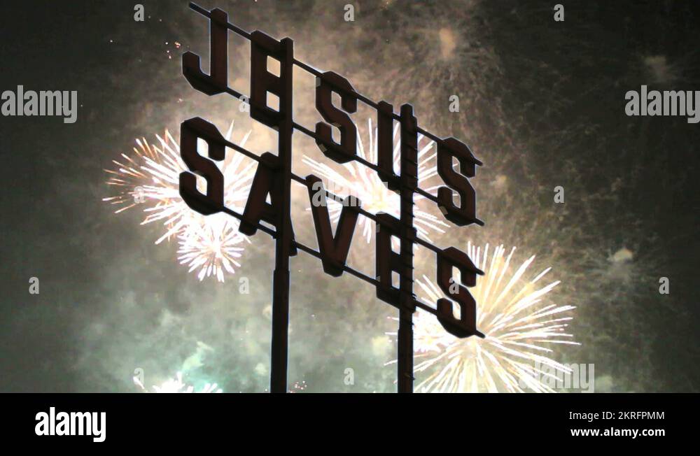 Jesus christ poverty Stock Videos & Footage - HD and 4K Video Clips - Alamy