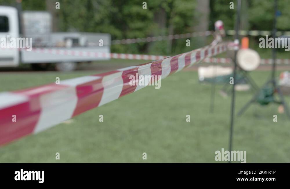 Flag wrapped Stock Videos & Footage - HD and 4K Video Clips - Alamy