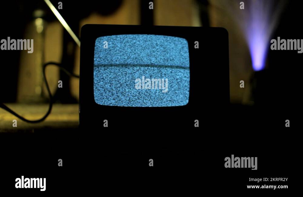 Television old Stock Videos & Footage - HD and 4K Video Clips - Alamy