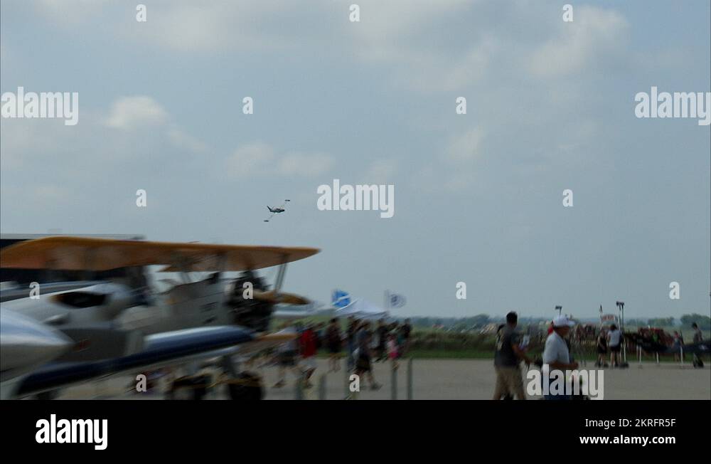 Lockheed p 80 shooting star Stock Videos & Footage - HD and 4K Video ...