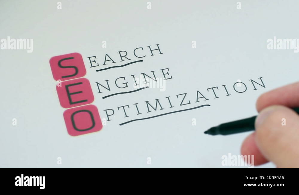 He explained Stock Videos & Footage - HD and 4K Video Clips - Alamy