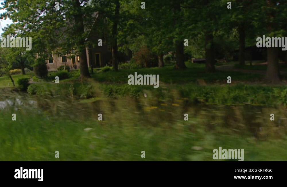 Reclaimed landscape Stock Videos & Footage - HD and 4K Video Clips - Alamy