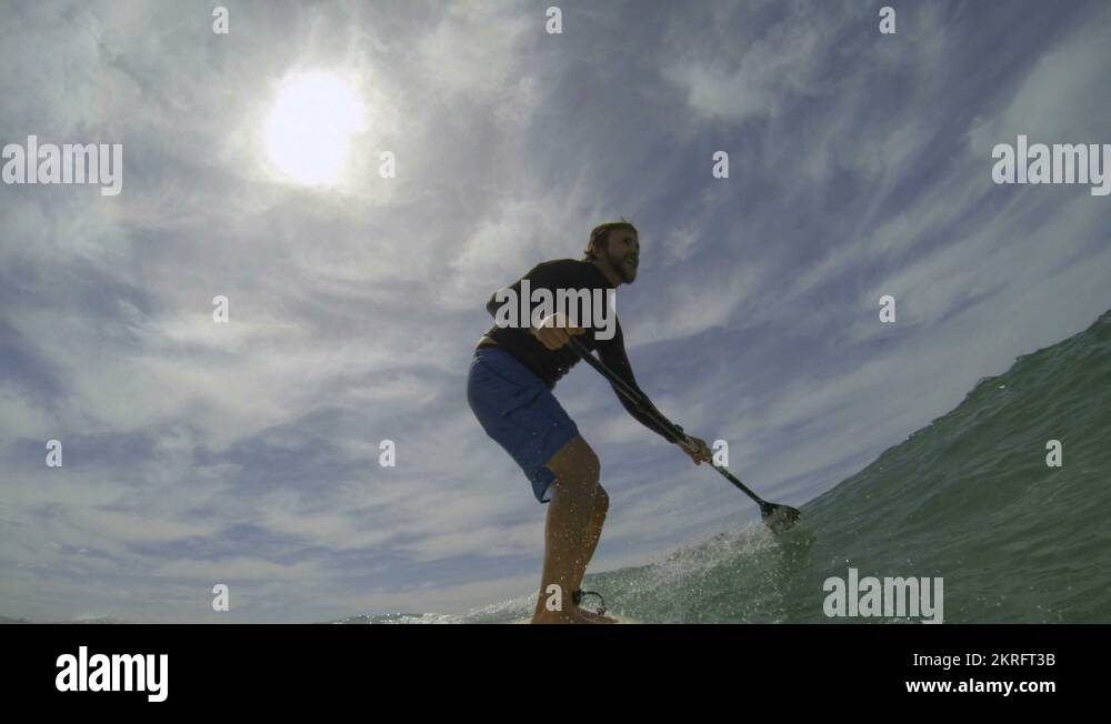 Boarding plank Stock Videos & Footage - HD and 4K Video Clips - Alamy