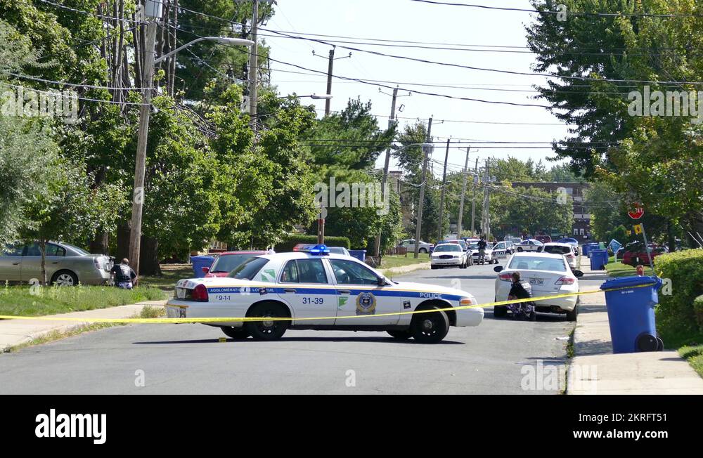 Police corporal badge Stock Videos & Footage - HD and 4K Video Clips ...