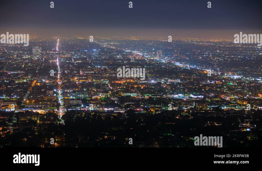 Grid intersections Stock Videos & Footage - HD and 4K Video Clips - Alamy