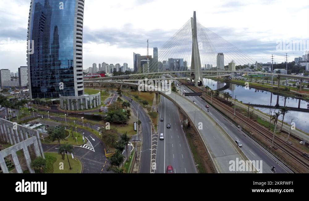 Famous bridge brazil Stock Videos & Footage - HD and 4K Video Clips - Alamy