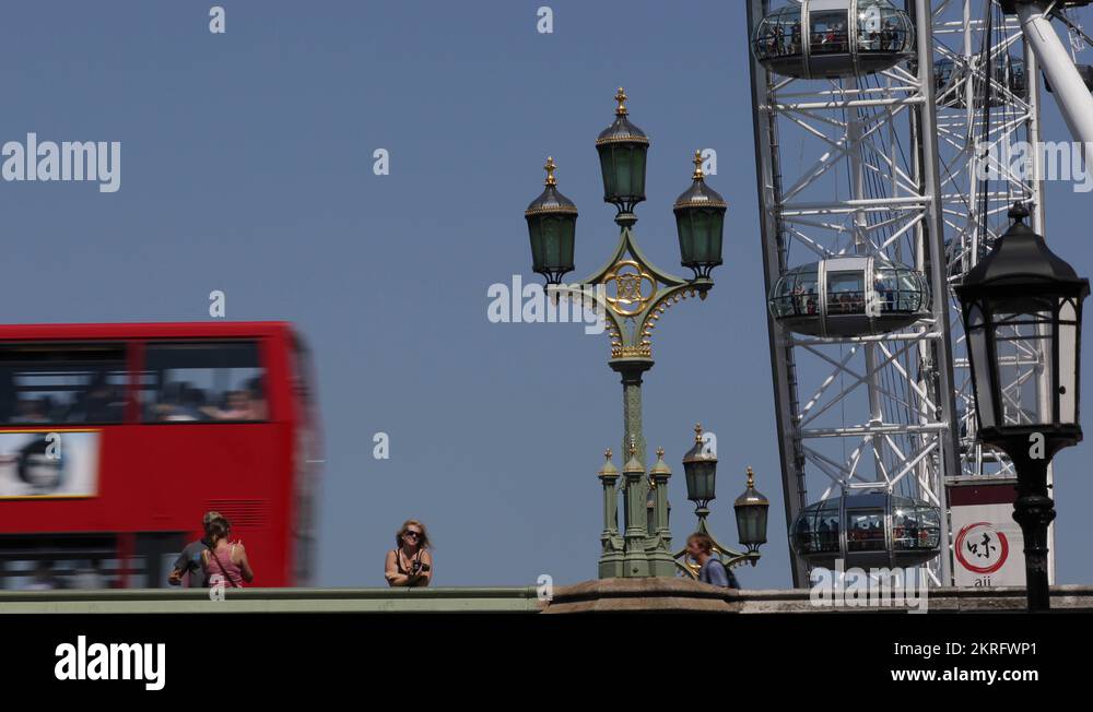 Landmark symbols Stock Videos & Footage - HD and 4K Video Clips - Alamy