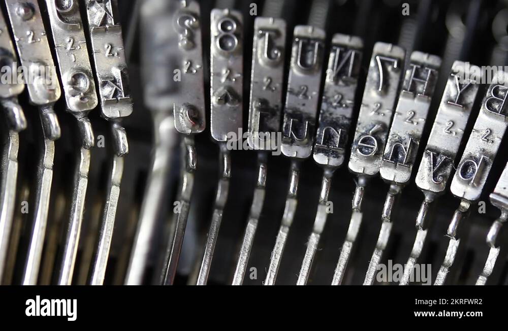 Drafting machine Stock Videos & Footage - HD and 4K Video Clips - Alamy