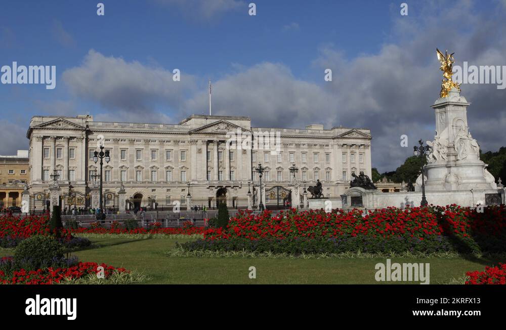 London memorial garden Stock Videos & Footage - HD and 4K Video Clips ...