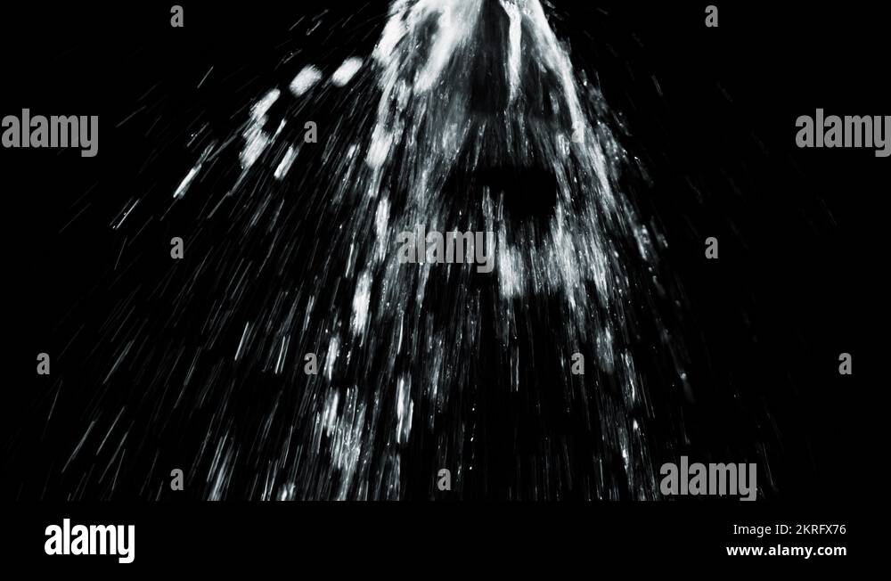 Office sprinkler Stock Videos & Footage - HD and 4K Video Clips - Alamy
