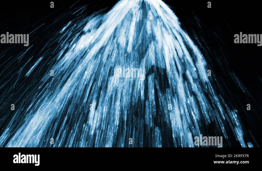 Fire sprinkler system water spray Stock Videos & Footage - HD and 4K ...