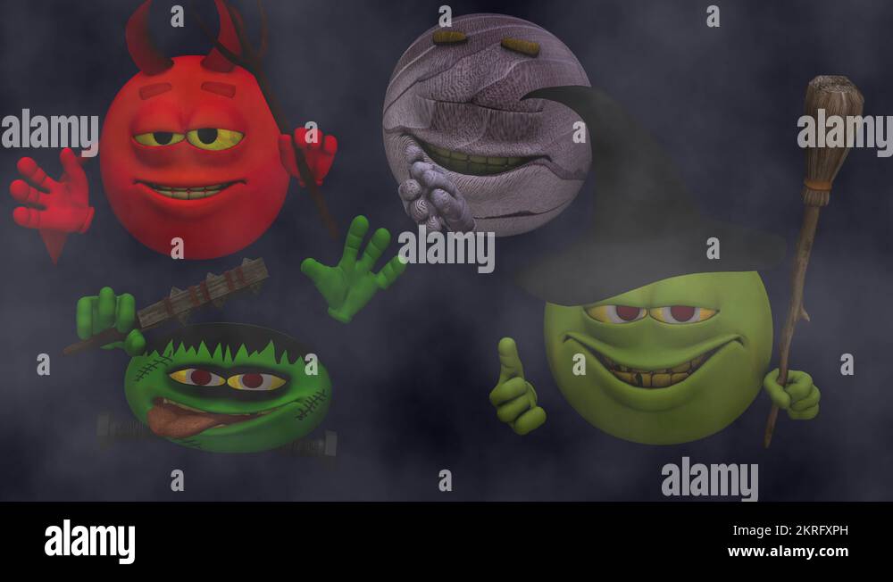 Goofy cartoon Stock Videos & Footage - HD and 4K Video Clips - Alamy