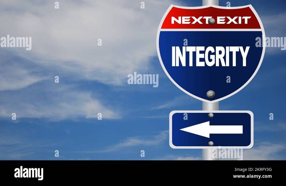 Integrity background Stock Videos & Footage - HD and 4K Video Clips - Alamy