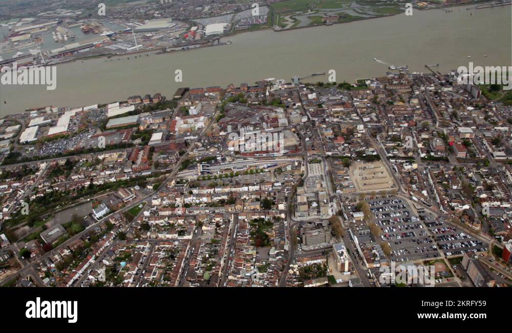 Town of gravesend Stock Videos & Footage - HD and 4K Video Clips - Alamy