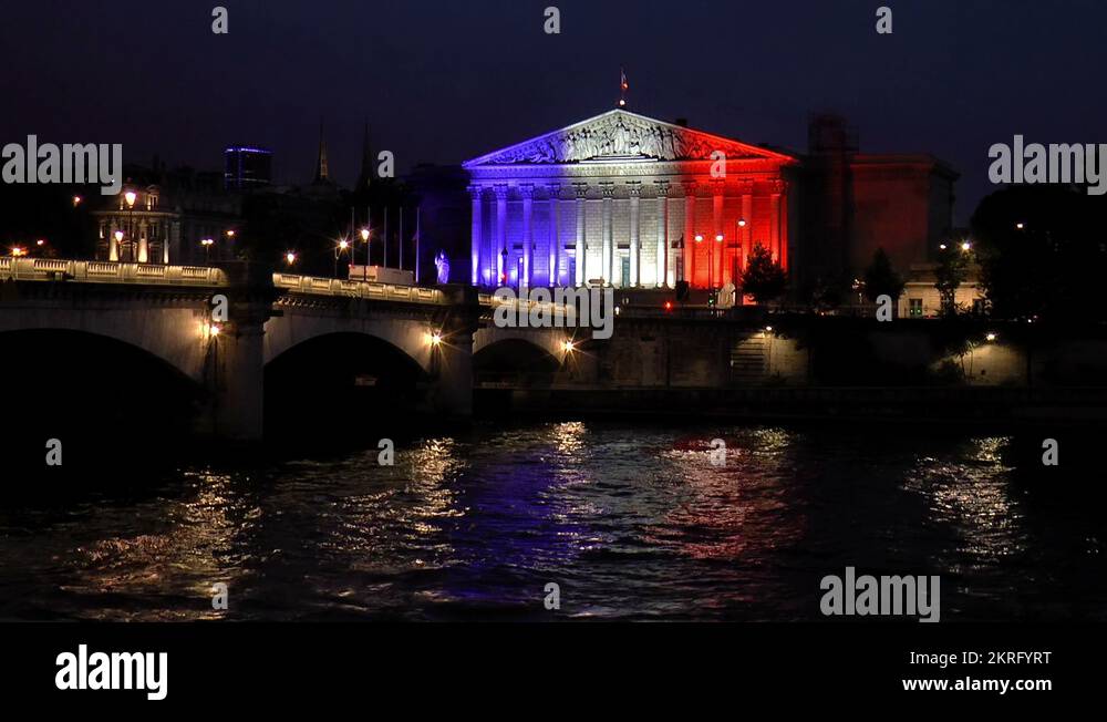Pont national Stock Videos & Footage - HD and 4K Video Clips - Alamy